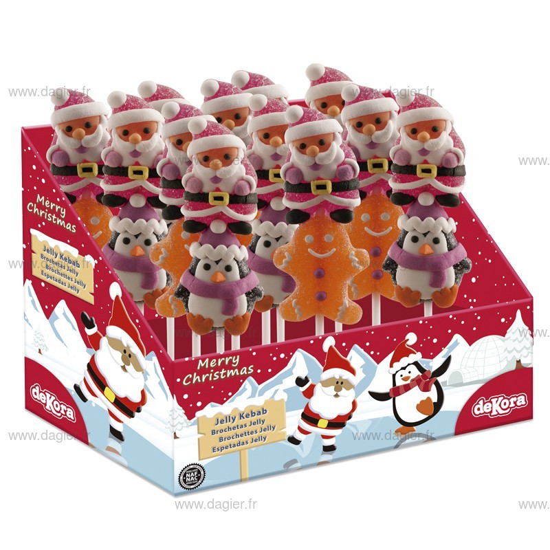 Grossiste bonbon en gros haribo, confiserie et friandise à lyon